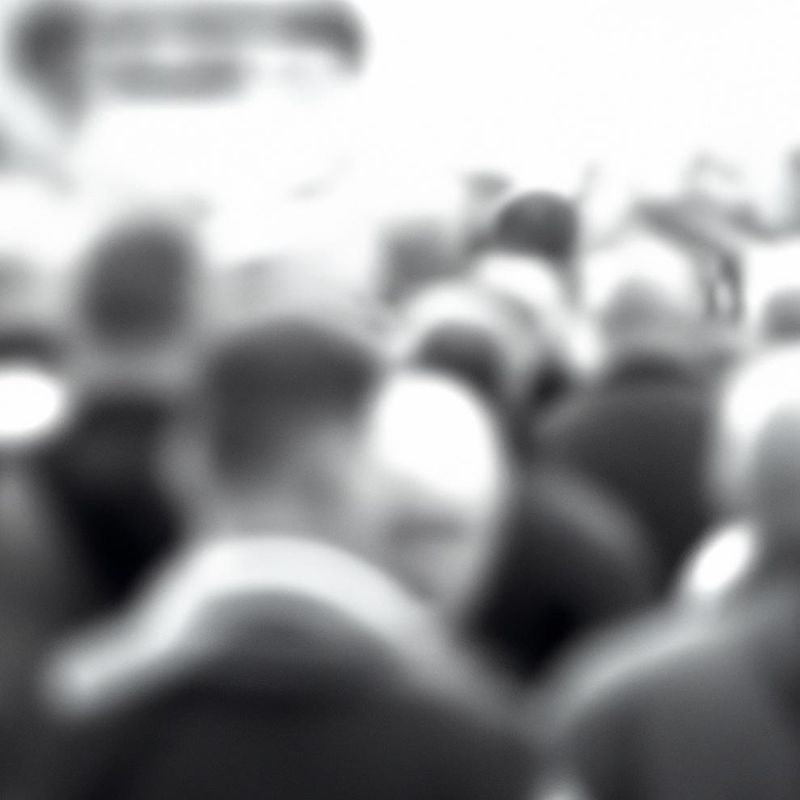 Sonder – The Dictionary of Obscure Sorrows