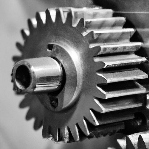 Gaudia Civis – The Dictionary of Obscure Sorrows