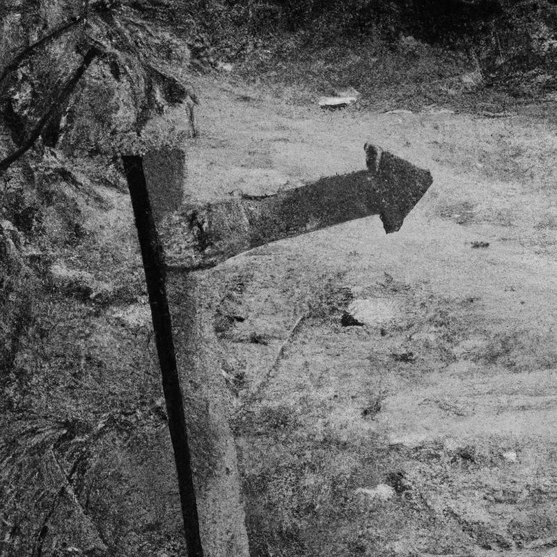 Justing – The Dictionary of Obscure Sorrows