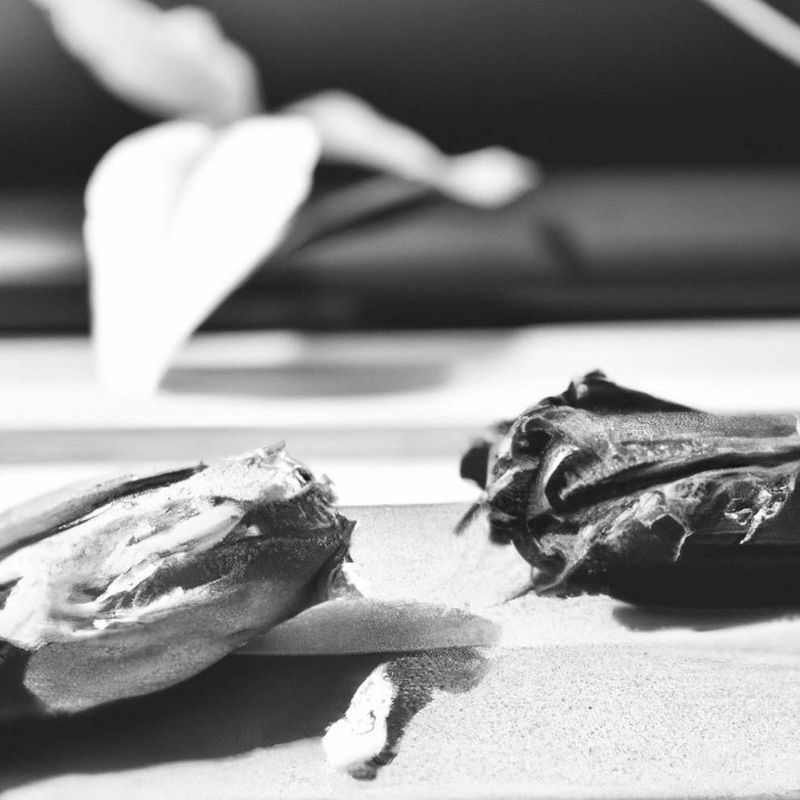 Rivener – The Dictionary of Obscure Sorrows