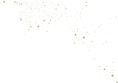 Exulansis | The Dictionary of Obscure Sorrows