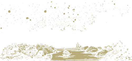 Hanker Sore | The Dictionary of Obscure Sorrows