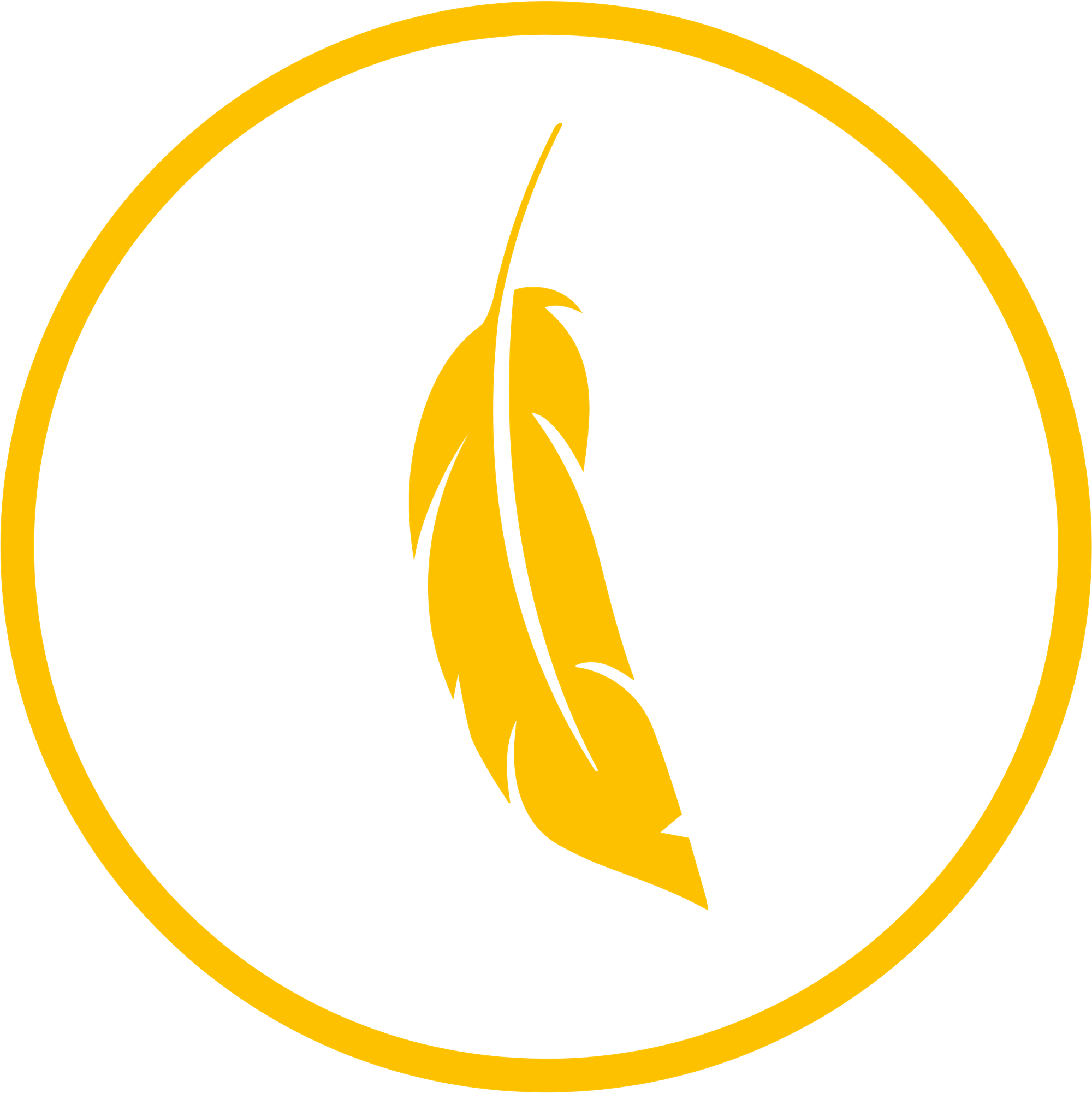 Products | Low Carbon Materials - Helping the Construction Sector Reach ...