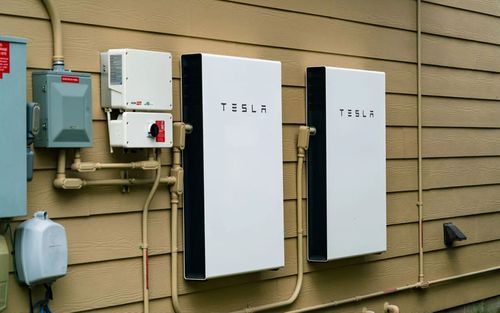 Solar Panels Gold Coast | 13,000+ Solar Systems Installed | One Power Solar