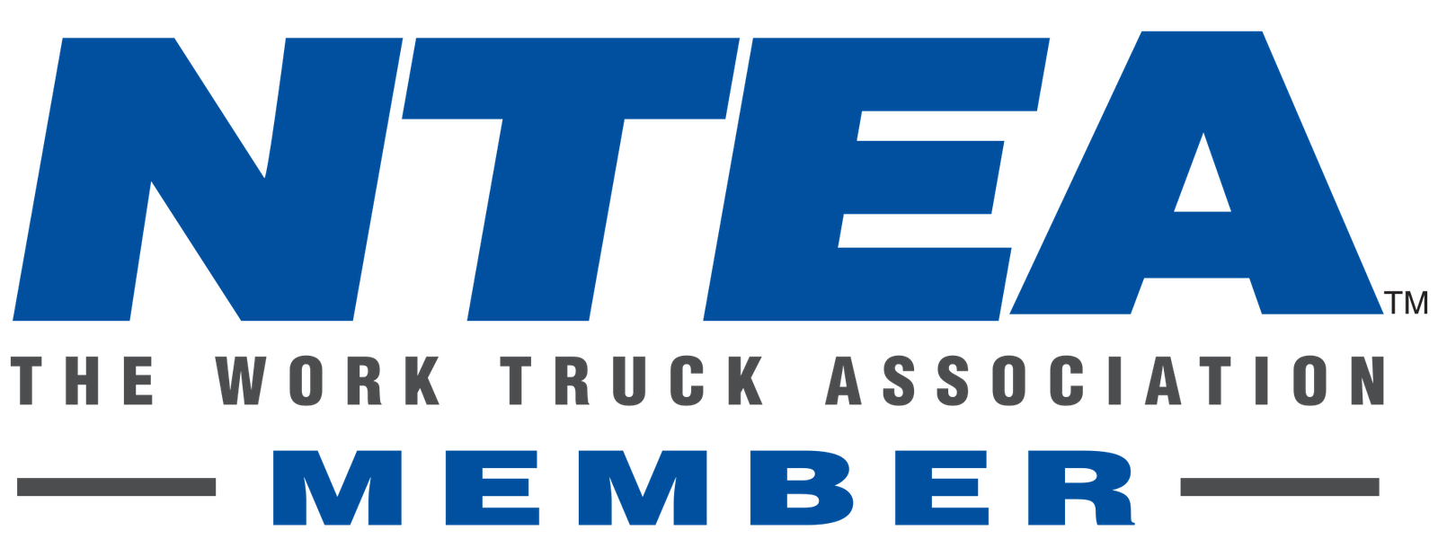 DC Modification | Day Cab Modification Services and Solutions