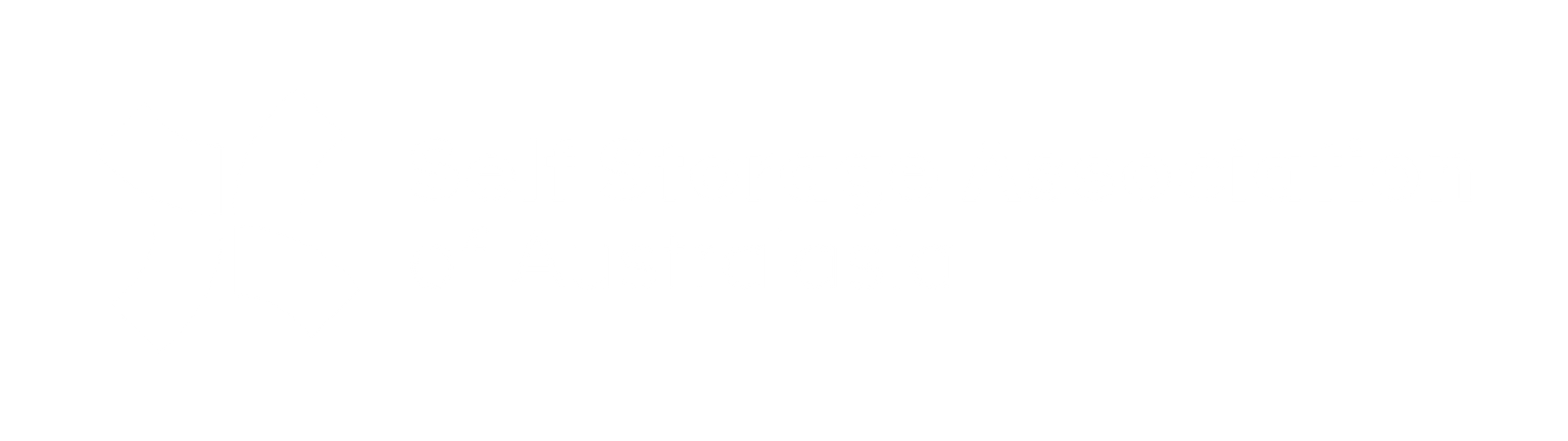Self Storage Sydney, NSW | Cheap Storage Units Sydney CBD | Storage Plus