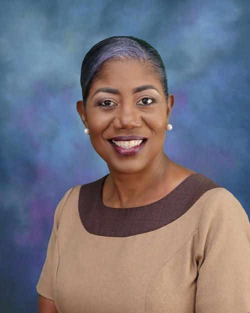 Little Feet Early Childhood Centre LTD