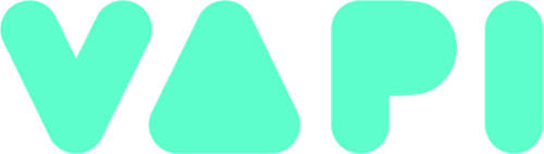 AI Consulting for Business Growth | Softude