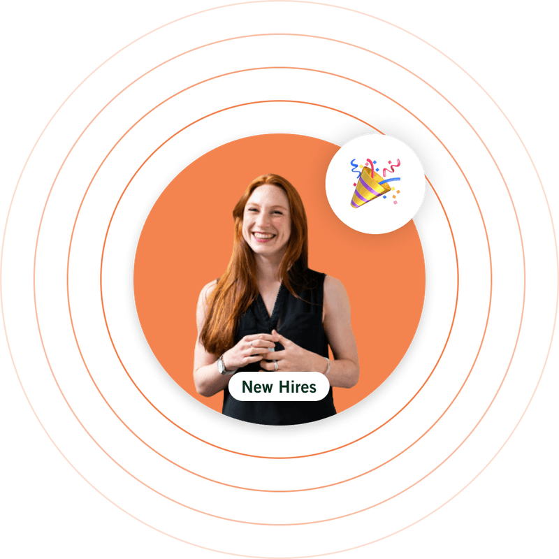 5 Intern Exit Interview Questions Every Company Should Ask Its Interns ...