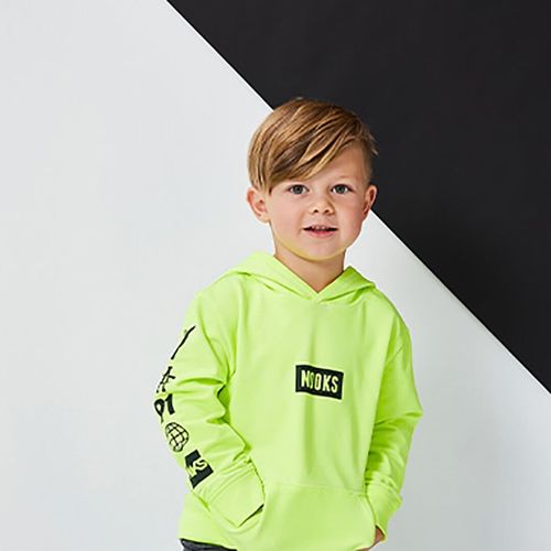 Designworks | About Us