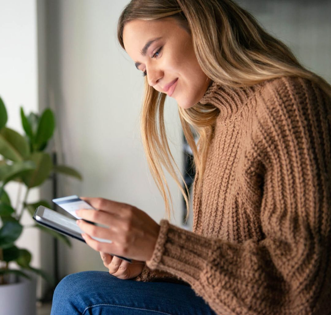 What is a Health Payment Account? | Paytient