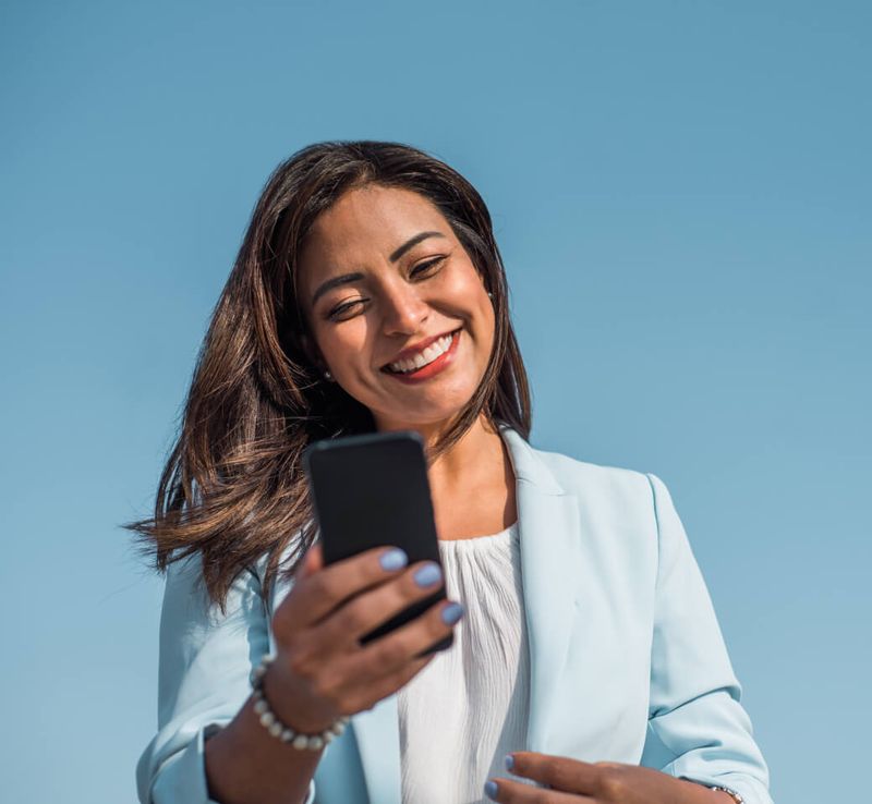 Member Account Sign-up and Login | Paytient