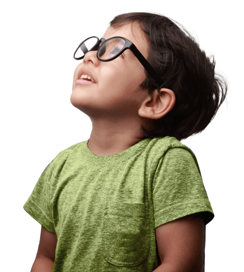 Paytient® - Give Your People the Power to Pay for Healthcare