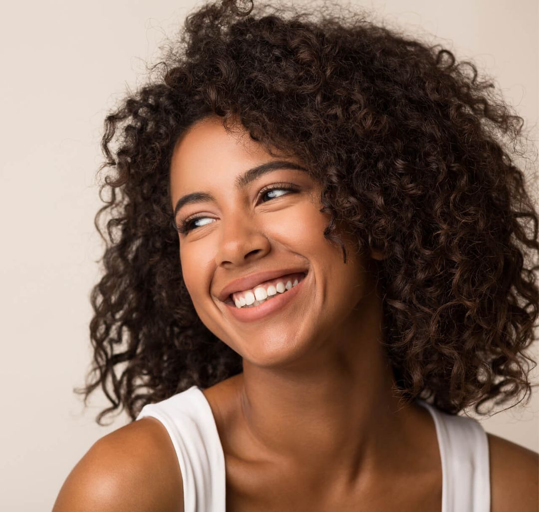 Member Account Sign-up and Login | Paytient