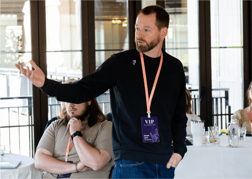 Paytient® - Give Your People the Power to Pay for Healthcare