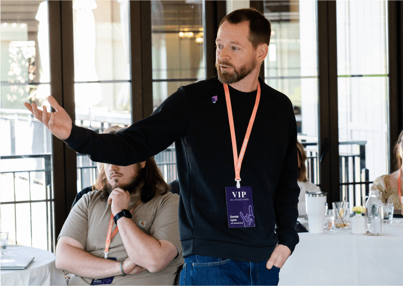 Paytient® - Give Your People the Power to Pay for Healthcare