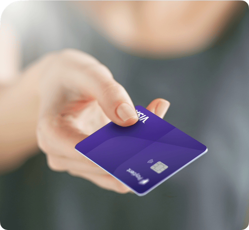 Anthem BCBS + Paytient, A Healthier Way To Pay for Care