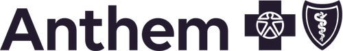 Anthem BCBS + Paytient, A Healthier Way To Pay for Care