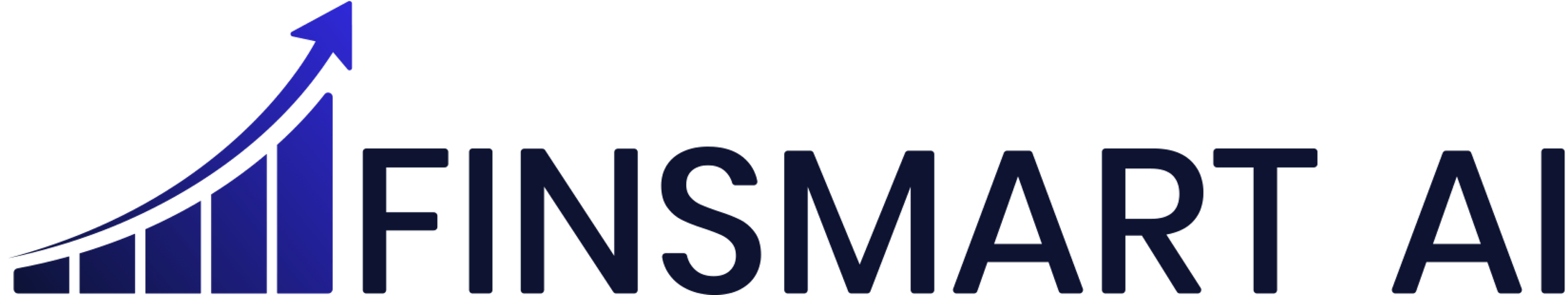 Finsmart | Financial Tool & Fractional CFO Services