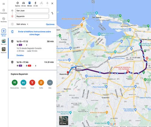 Home [www.ati.pr.gov]