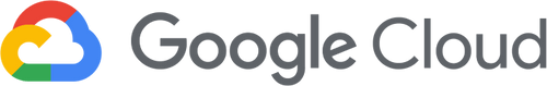Hands-On Labs for Training, Workshops, & Go-To-Market | Instruqt Hands-On Labs for Training, Workshops, & Go-To-Market | Instruqt
