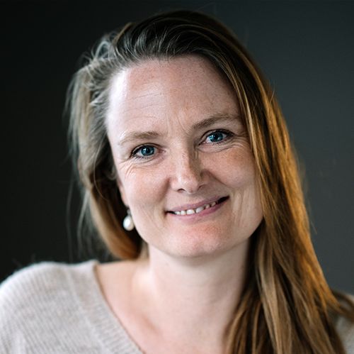 Learn about us and what we do | Openli