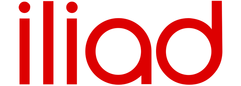 AccessScan : outil gratuit d’audit accessibilité web | AccessiWay