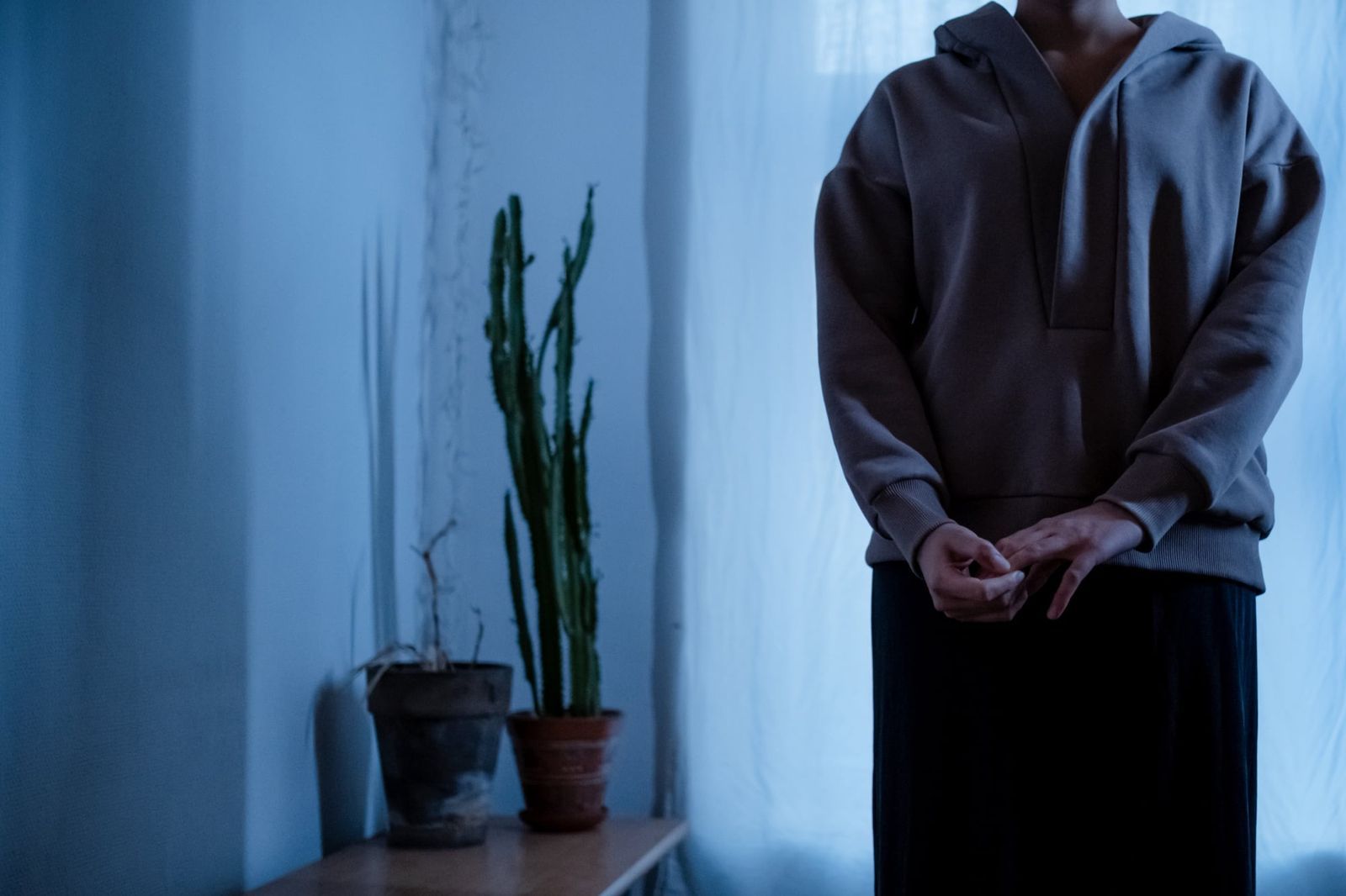 Food Aversion & OCD | Symptoms & Treatment