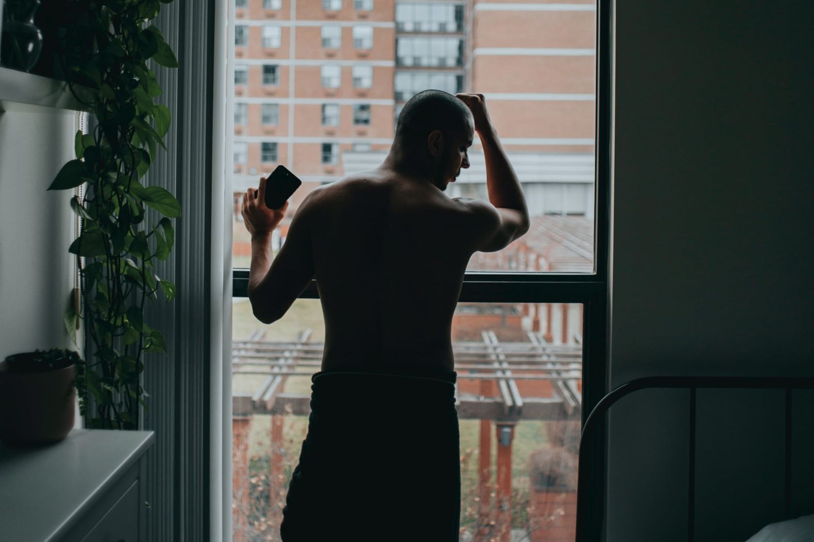 Laxatives and Eating Disorders: Signs of Abuse and Potential Dangers