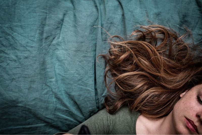 Men with anorexia: Symptoms, signs, and treatment