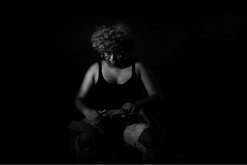 What is fatphobia? Definition, Examples, and Why It's Harmful