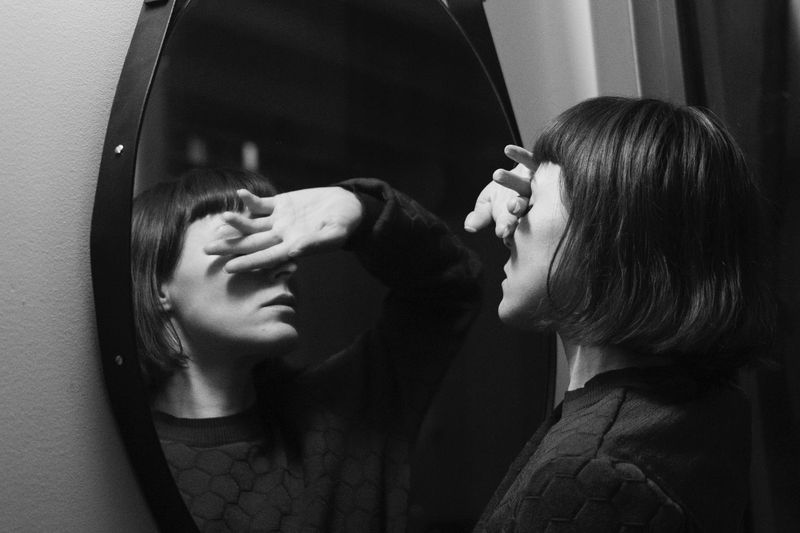 What is Thin Privilege?