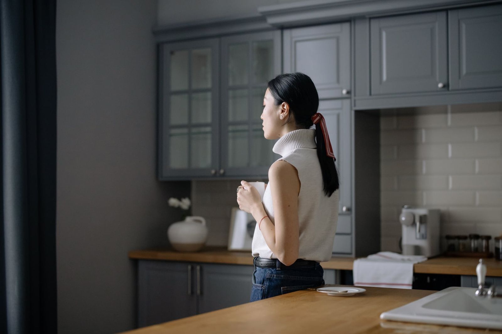 How Long Can You Go Without Food?