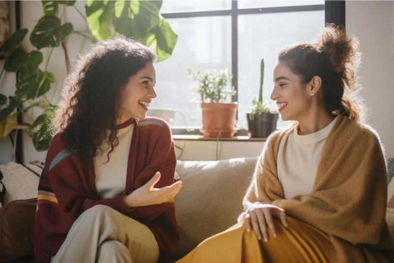 How to Eat Normally After Bulimia | Recovery Meal Plan