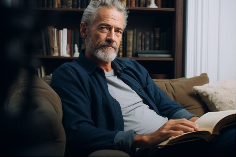 Anorexia and Cachexia