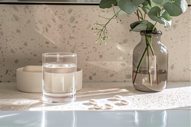 Diethylpropion for weight loss (Tepanil, Tenuate) | What You Need to Know