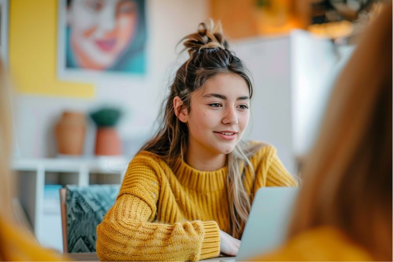 How to Help Someone with Anorexia Nervosa