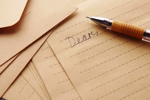 Entretien de performance : guide pour réussir vos revues de performance