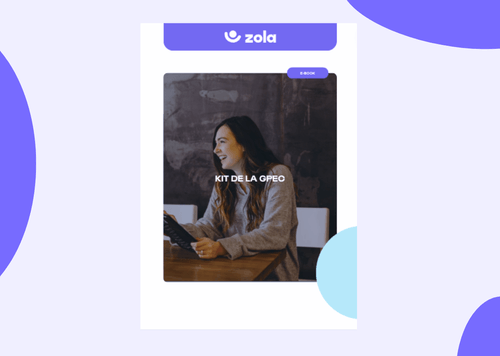 GEPP: définition, obligation et mise en place
