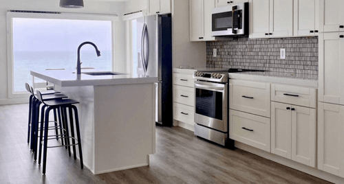 Dynamite Plus | Happy Feet International