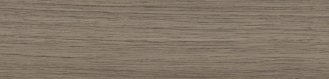 Urban Design 20 | Happy Feet International