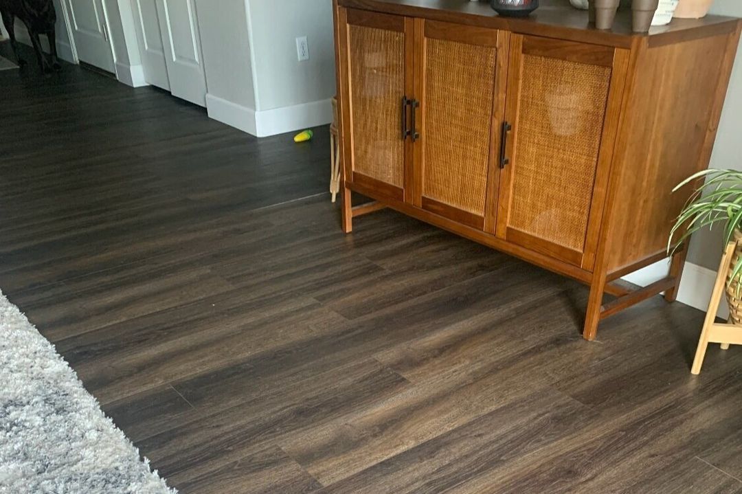 Built-Rite II | Happy Feet International