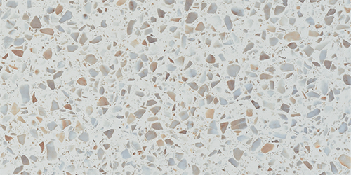 Quarry Tile | Happy Feet International