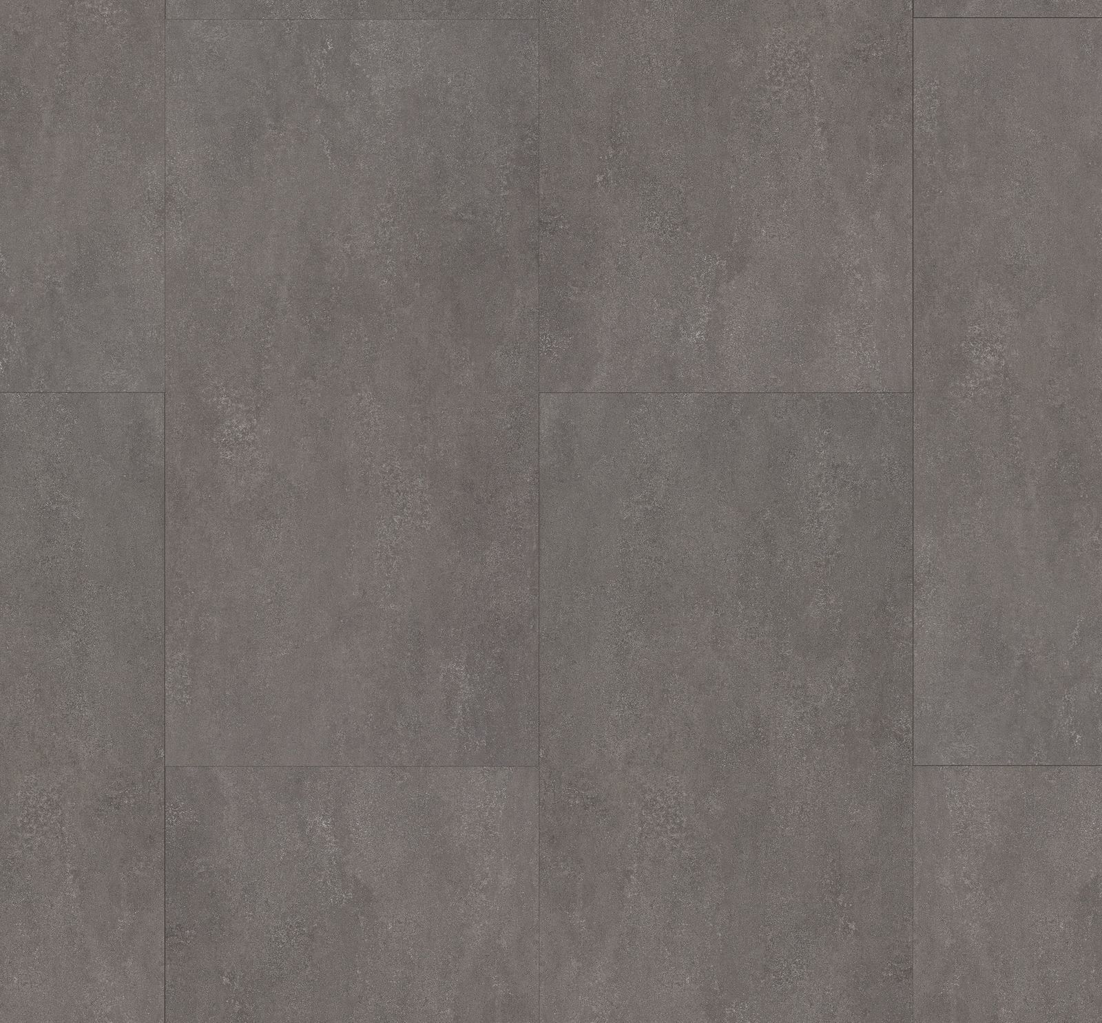 Quarry Tile | Happy Feet International