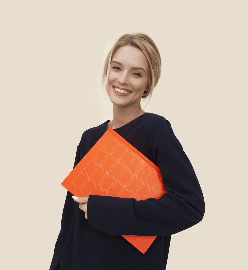 WinIt l Fight Your Ticket