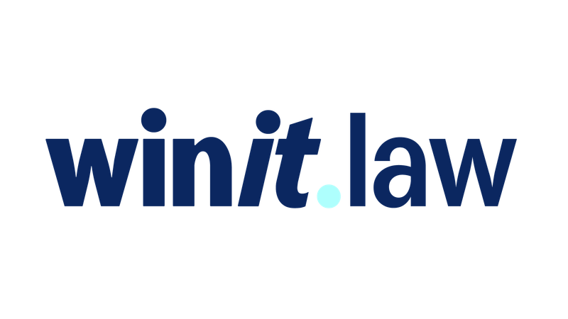 WinIt l Fight Your Ticket