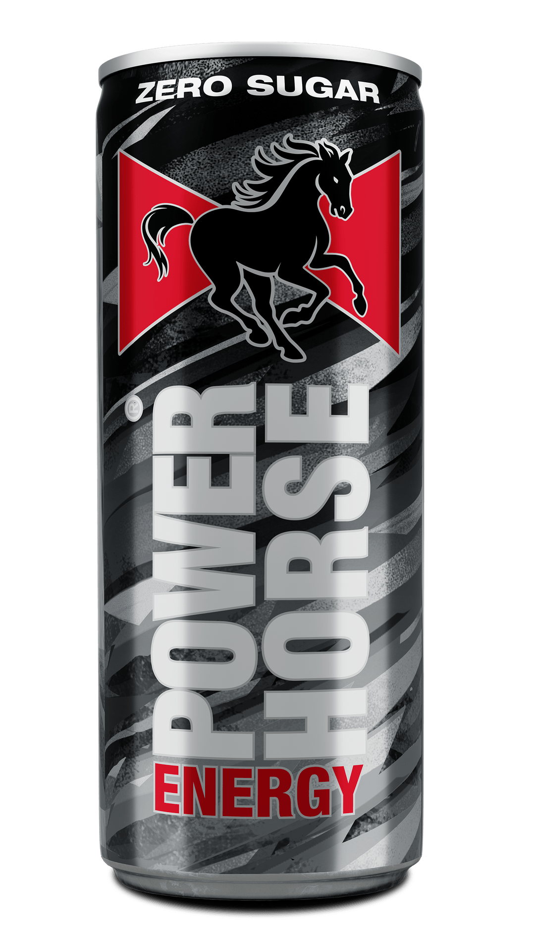 Power Horse