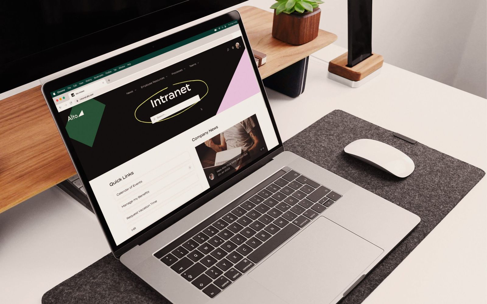 Turning Confluence into an intranet? 11 reasons why Refined Sites is ...