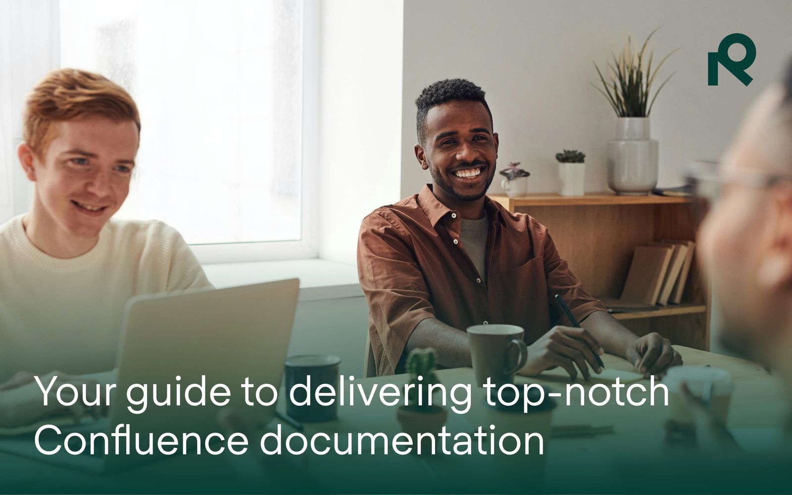 Confluence Documentation Guide Best Practices And Tips