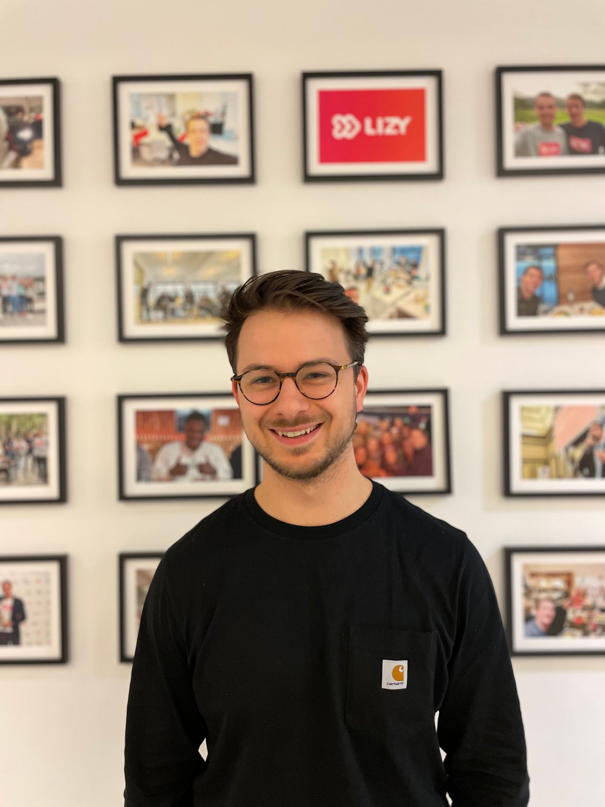 Operationele leasing of financiële renting | Lizy.be